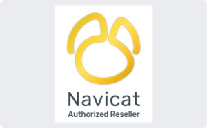 Software - NINE-T Co.,ltd.