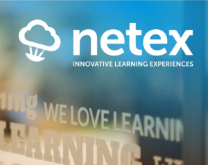 Netex - NINE-T Co.,ltd.